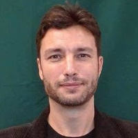 Nicolas Revire - The Art Institute of Chicago