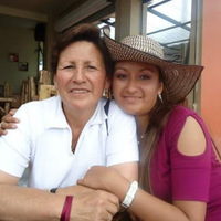 Daicy Arias - Universidad Tecnológica Indoamérica