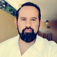 Edy Barahona - Universidad de San Carlos de Guatemala