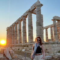 Sarah Bremner - University of Birmingham