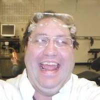 Matthew Haney - Independent Researcher