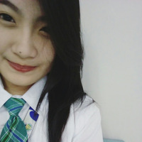 Anne Mangubat's Instagram, Twitter & Facebook on IDCrawl