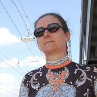Tracey Wedge's Instagram, Twitter & Facebook on IDCrawl