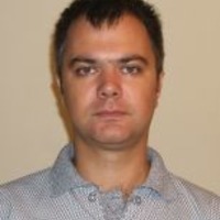 Stefan Costea - EATON