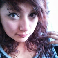 Lesly Morales's Instagram, Twitter & Facebook on IDCrawl