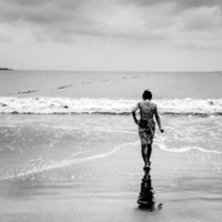 Jing Shang - Tongji University