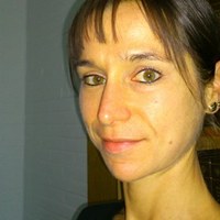 Gerhard Wagner - Goethe-Universität Frankfurt am Main