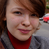 Anna Czepiel - Jagiellonian University