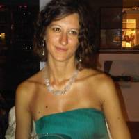 alessandra gerolin - Università Cattolica del Sacro Cuore (Catholic ...