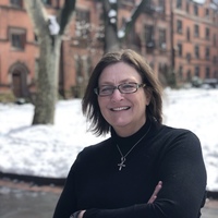 Jennifer Allen - Academia.edu