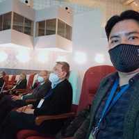 MANISH KUMAR SHUKLA - Academia.edu