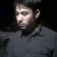 Inayat Ullah - Independent Researcher