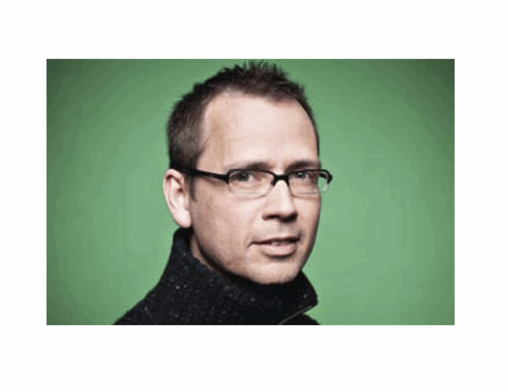 (PDF) Patients’ Experiences of Enhanced Recovery after Surgery: A ...