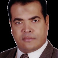 Khalid Hafez | CMRDI - Academia.edu