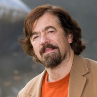 Jan van Dijk - University of Twente
