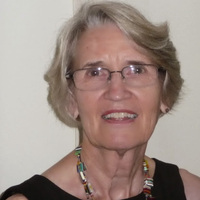 Doris Kowaltowski - Universidade Estadual de Campinas