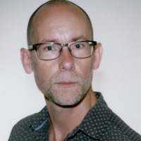 Cyrille Aillet - Université Lumière Lyon 2, CIHAM UMR 5648