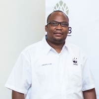 Michael Sakala - University of the Ryukyus