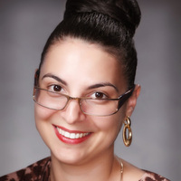 Ralitsa Raycheva - Medical University, Plovdiv, bulgaria