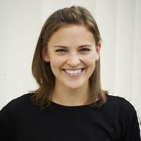 Heather Buffington's Instagram, Twitter & Facebook on IDCrawl