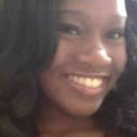 Tina Renier - Independent Researcher