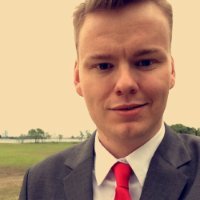 Eric Bast's Instagram, Twitter & Facebook on IDCrawl