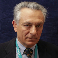 George Comas's Instagram, Facebook & TikTok on IDCrawl