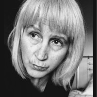 Julie Clarke - University of Melbourne