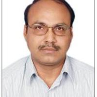 Sarat Kar | National Centre for Medium Range Weather Forecasting ...