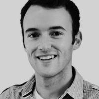 Thomas Elston - University of Oxford