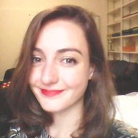 Claire Deligny - Université Paris Nanterre