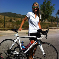 Lucy Rattrie - University of Stirling