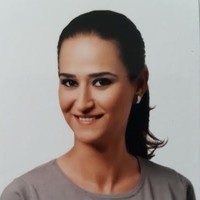 Esra Kaya Erdoğan | Independent Researcher - Academia.edu