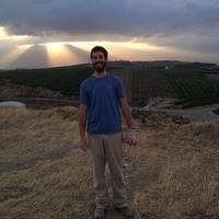 Scott Booth - Independent Researcher