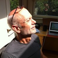 stephen darwall - Yale University