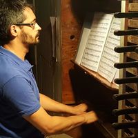 Sixto J. Castro - Universidad de Valladolid