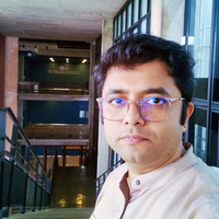 Abu Towab Md. Shahriar - Hajee Mohammad Danesh Science and Technology ...