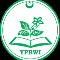 ypbwi pusat - Academia.edu