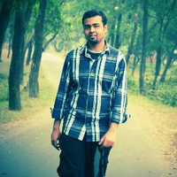 Rezwan hasan Antik - Independent Researcher