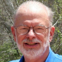 John Mowen - Independent Researcher