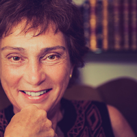 Patricia R E D Couto - Universidade de Lisboa