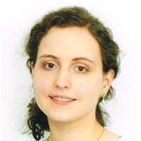 Marie-Astrid Hugel - EHESS-Ecole des hautes études en sciences sociales