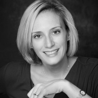 Liz Chase's Instagram, Twitter & Facebook on IDCrawl