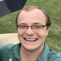 David Driscoll - Stanford University