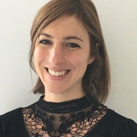 PDF INTERPELLATION der Grossrätinnen Brigitte Diserens, PLR, und PDF ...