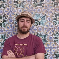 Nil Rider - Universitat Autònoma de Barcelona