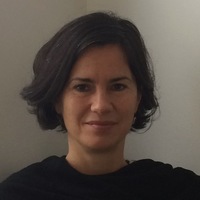 Miranda Fricker - New York University