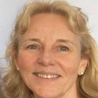 Anne HERON - Université Paris Descartes