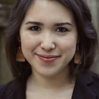 Samantha Lemus's Instagram, Twitter & Facebook on IDCrawl
