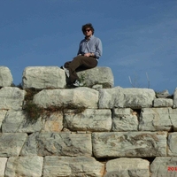 Kyle Mahoney - Swarthmore College